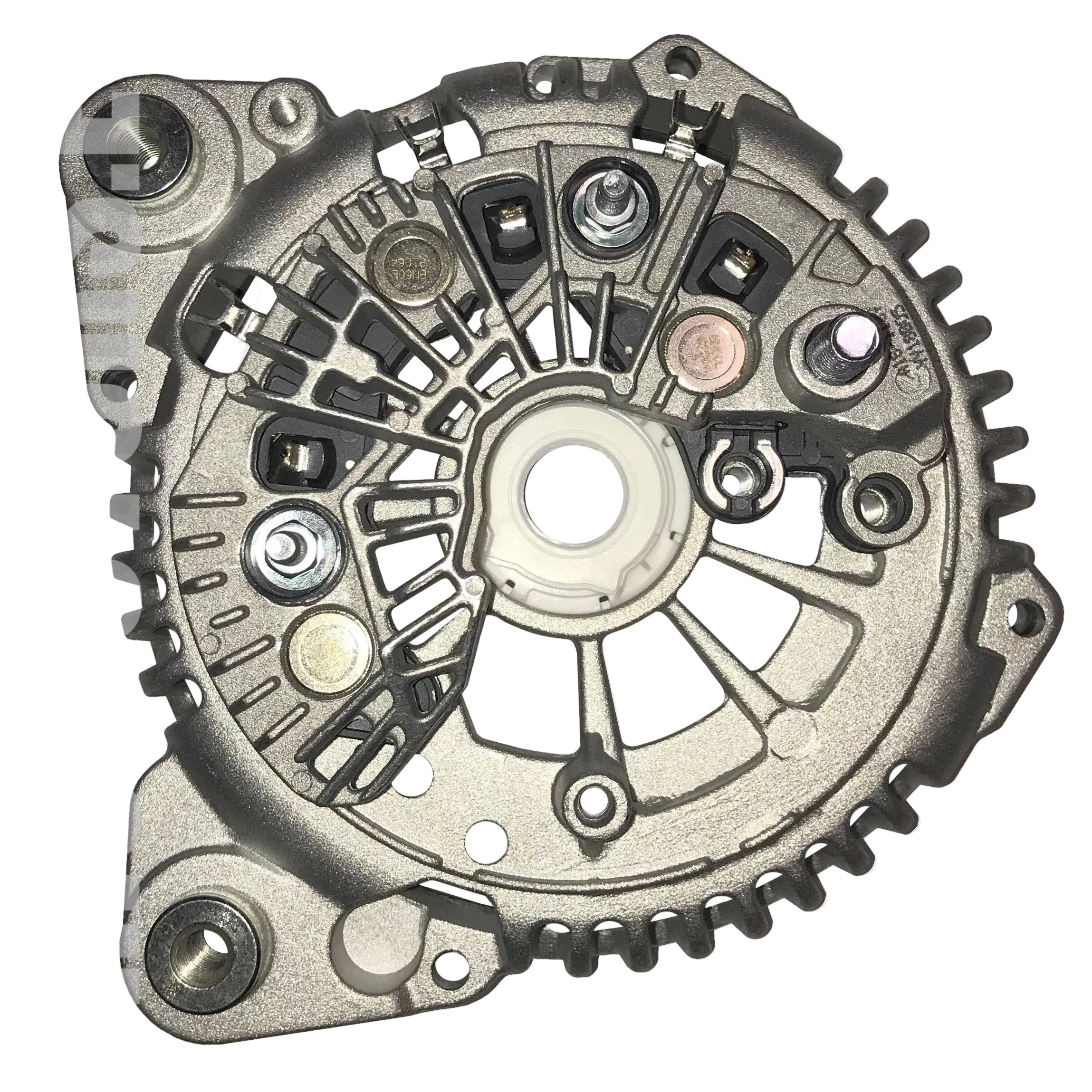 ARC3050 Valeo Alternator Rectifier – TRIOMOTORS