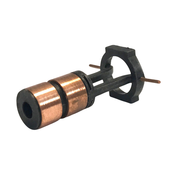 ASL9034 Alternator Slip Ring – TRIOMOTORS