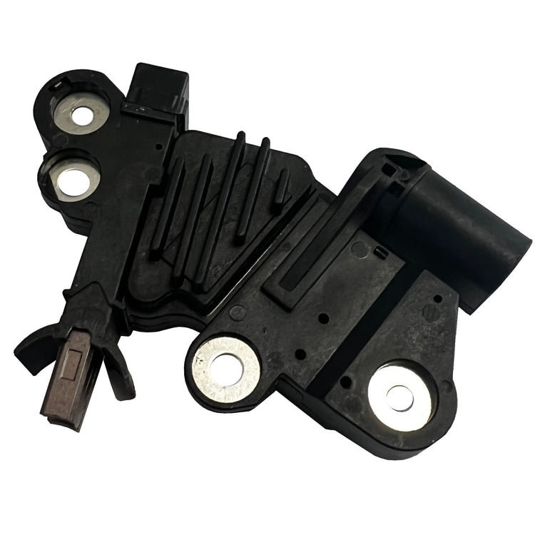 1986AE0046 BOSCH alternator voltage regulator 12V FORD VOLVO – TRIOMOTORS