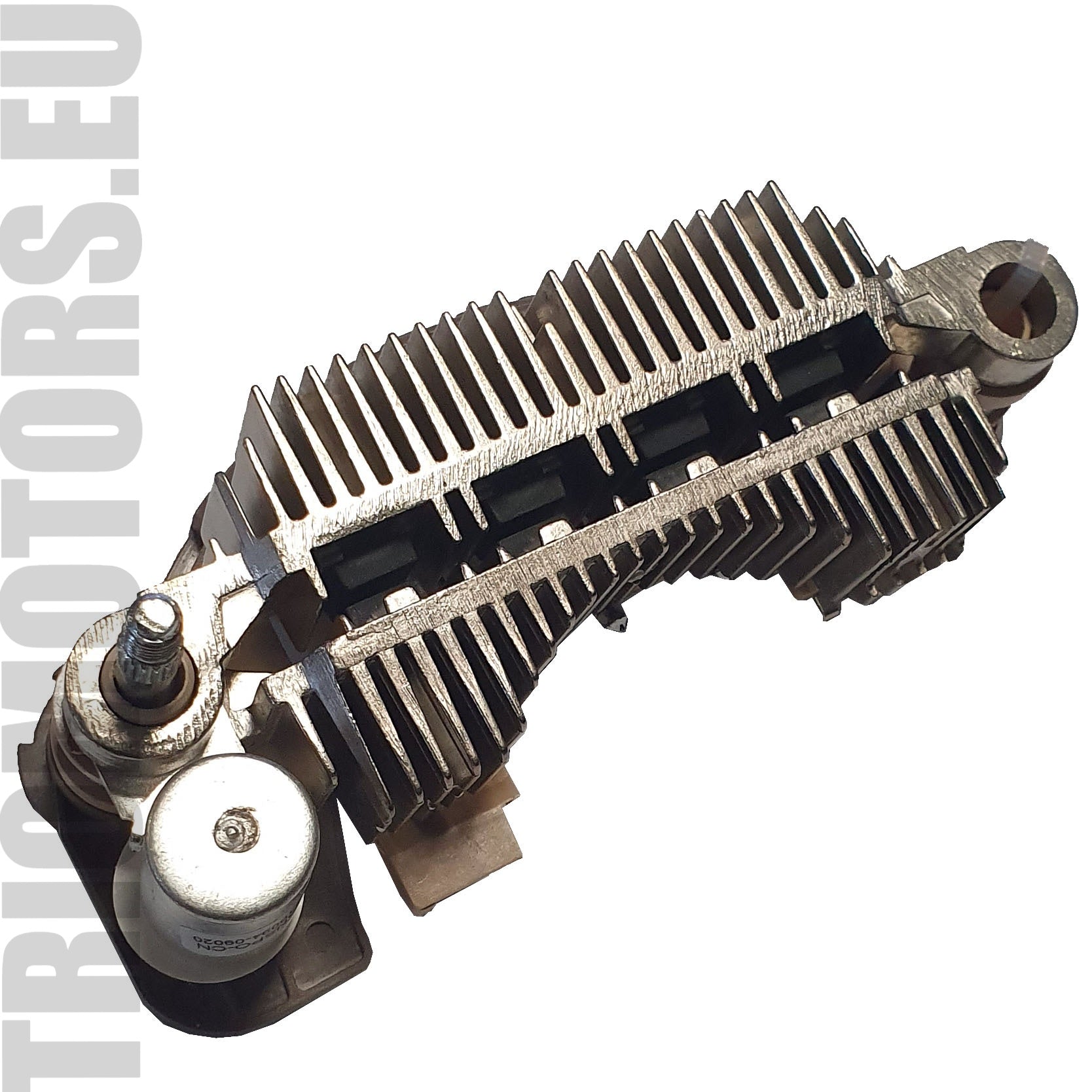 ARC5084 Alternator Rectifier – TRIOMOTORS